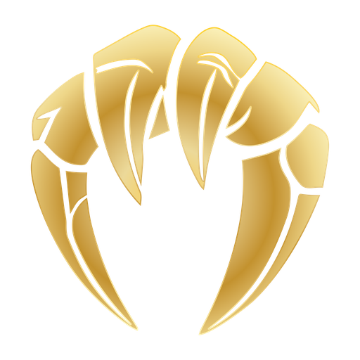 Designer Drop Calendar | Lux Monsters